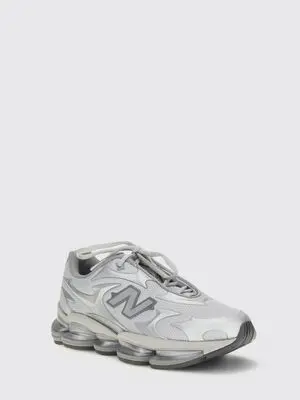 NEW BALANCE Trainers Colour