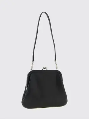 VIVIENNE WESTWOOD Mini Bag Colour