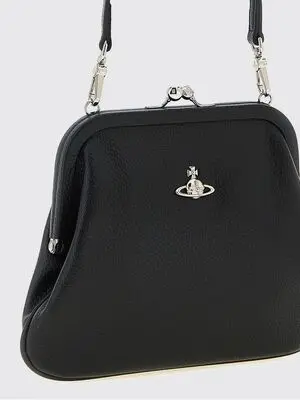 VIVIENNE WESTWOOD Mini Bag Colour