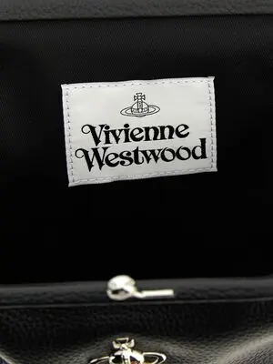 VIVIENNE WESTWOOD Mini Bag Colour
