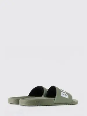 BOSS Shoes