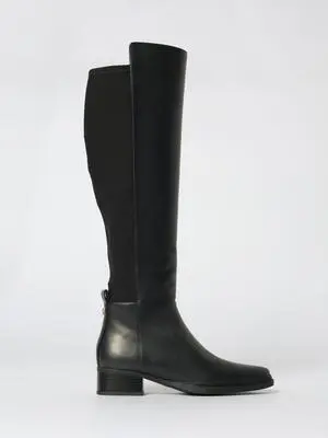 Michael Kors Boots Colour - Black