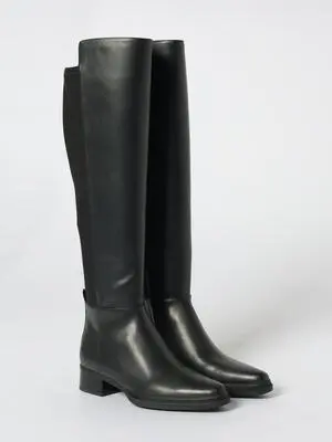Michael Kors Boots Colour