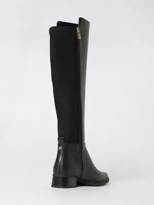 Michael Kors Boots Colour