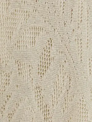 Brunello Cucinelli Maxi Dress