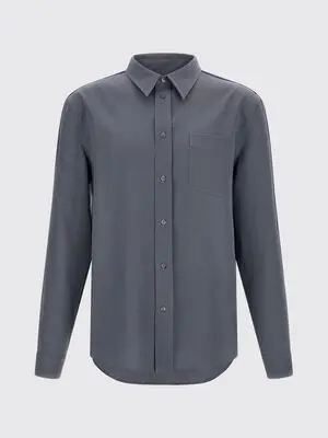 Marni Shirt Colour - Grey