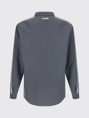 Marni Shirt Colour