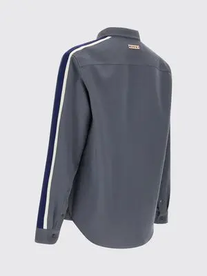 Marni Shirt Colour