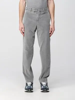 PT TORINO Corduroy Trousers