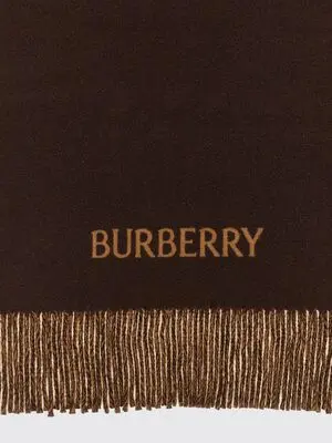 Burberry Scarf Colour