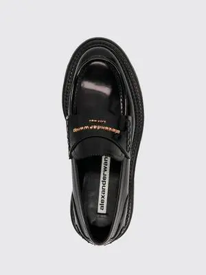 Alexander Wang Loafers Colour