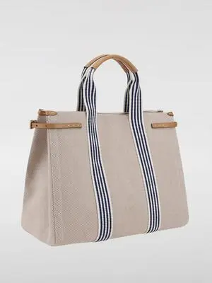 Valentino Garavani Shoulder Bag Colour - Blue