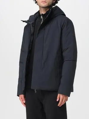 SAVE THE DUCK Jacket Colour