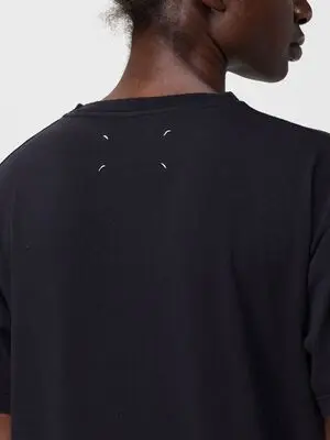 MAISON MARGIELA T-shirt Colour
