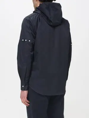 Thom Browne Jacket Colour