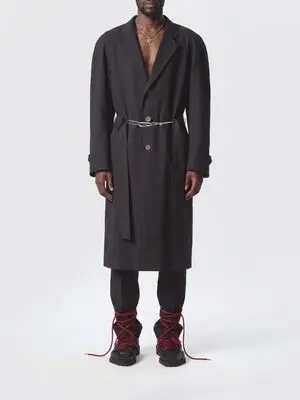 MAGLIANO Cotton Coat