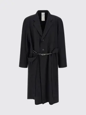 MAGLIANO Cotton Coat