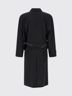 MAGLIANO Cotton Coat