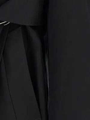 MAGLIANO Cotton Coat