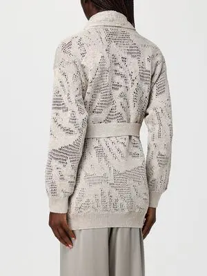 Brunello Cucinelli Jumper Colour