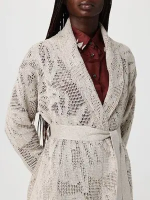 Brunello Cucinelli Jumper Colour