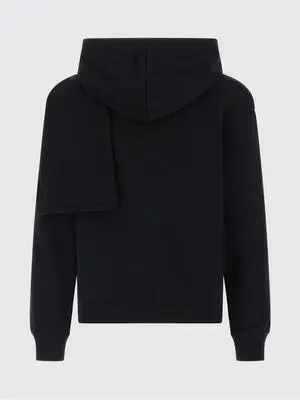COURREGES Sweatshirt Colour