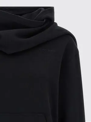 COURREGES Sweatshirt Colour