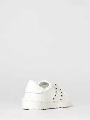 Valentino Garavani Trainers Colour