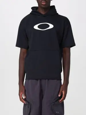 Oakley Sweatshirts Hoodies For Men