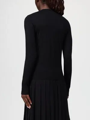 Dolce & Gabbana Jumper Colour