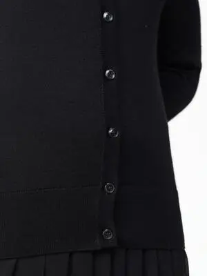 Dolce & Gabbana Jumper Colour