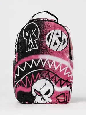 SPRAYGROUND Backpack Colour - Multicolor