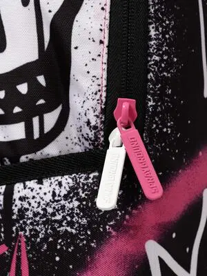SPRAYGROUND Backpack Colour