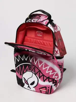 SPRAYGROUND Backpack Colour