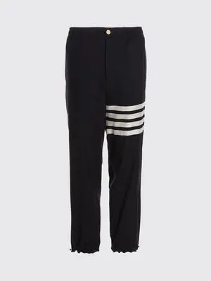 Thom Browne Trousers Colour