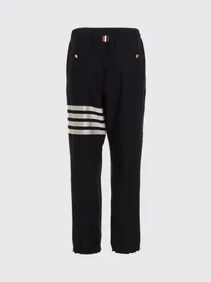 Thom Browne Trousers Colour