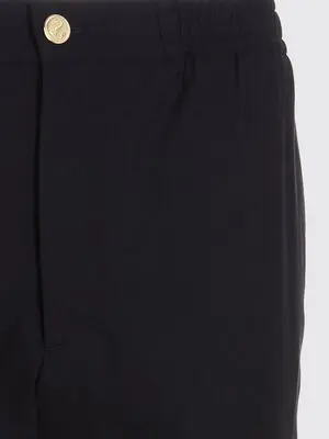 Thom Browne Trousers Colour