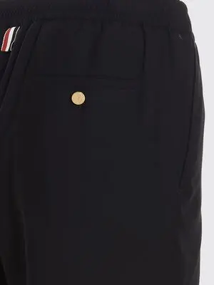 Thom Browne Trousers Colour