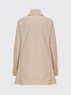 FAY Coat Colour - Sand