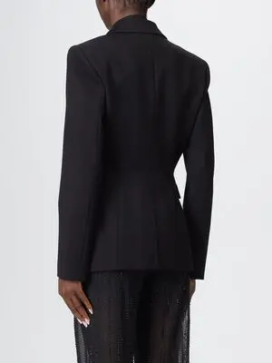 Liu Jo Jacket Colour