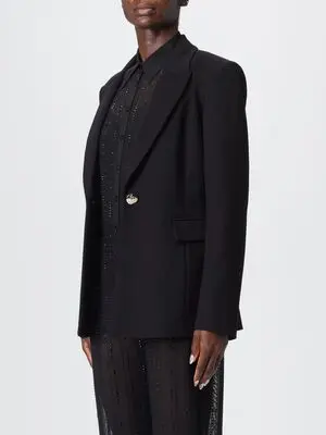Liu Jo Jacket Colour