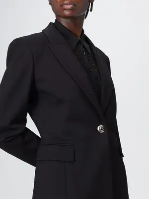 Liu Jo Jacket Colour