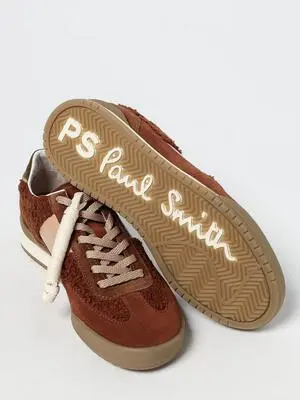 Paul Smith Trainers Colour
