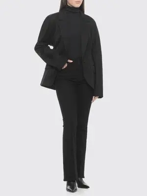 MOTHER The Weekender Slim Fit Stretch Jeans