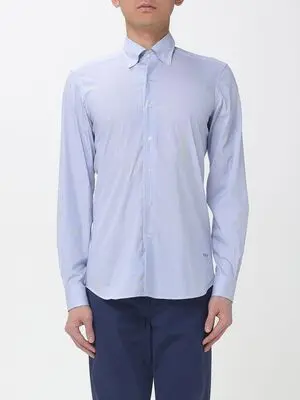 FAY Shirt Colour