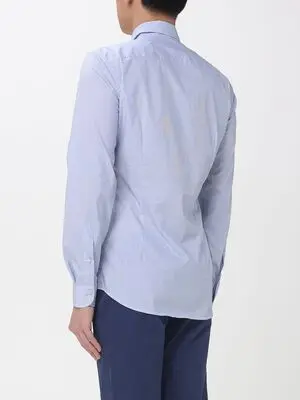 FAY Shirt Colour