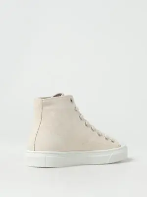 VIVIENNE WESTWOOD Trainers Colour