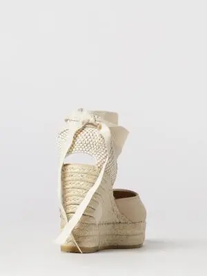 Manebí Espadrille
