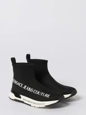 Versace Trainers Colour