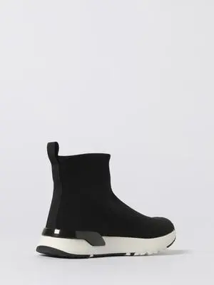 Versace Trainers Colour